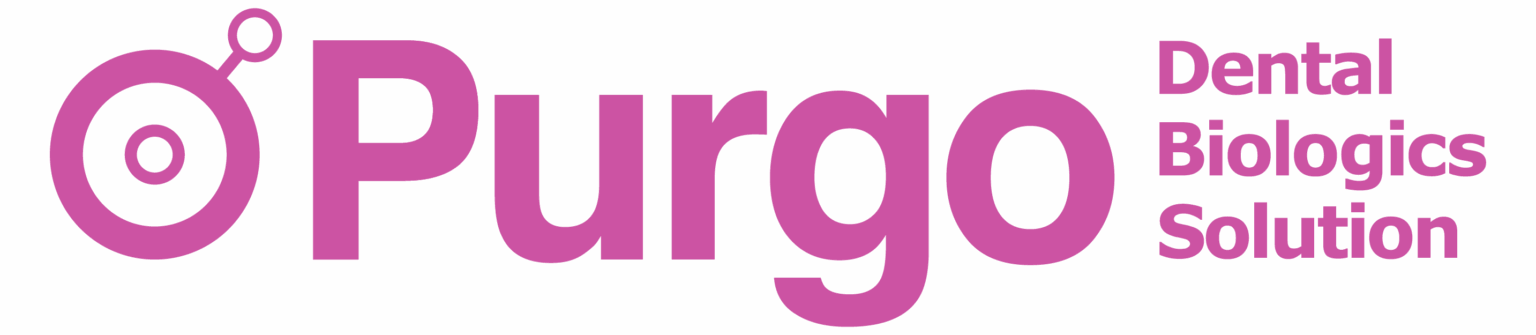 Maintenance Page - Purgo America - Unlocking Dental Solutions ...