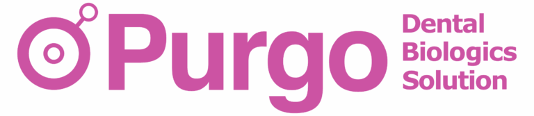 Maintenance Page - Purgo America - Unlocking Dental Solutions ...