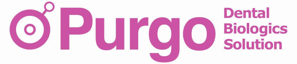 Advanced Dental Regeneration for Bone & Soft Tissue | Purgo Biologics USA