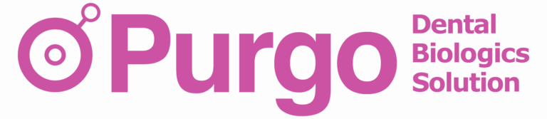 Advanced Dental Regeneration for Bone & Soft Tissue | Purgo Biologics USA