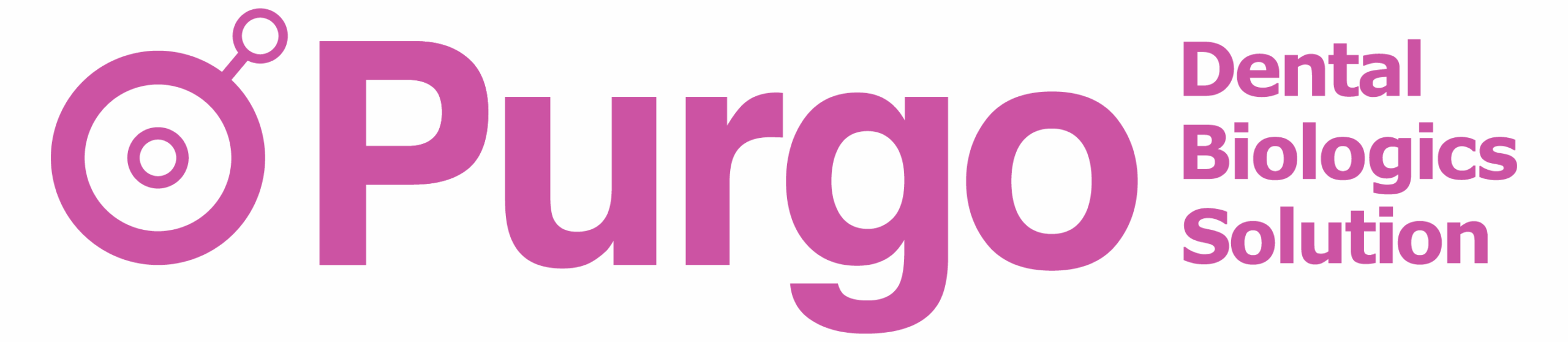 Milestones in Global Expansion and Scientific Excellence | Purgo ...